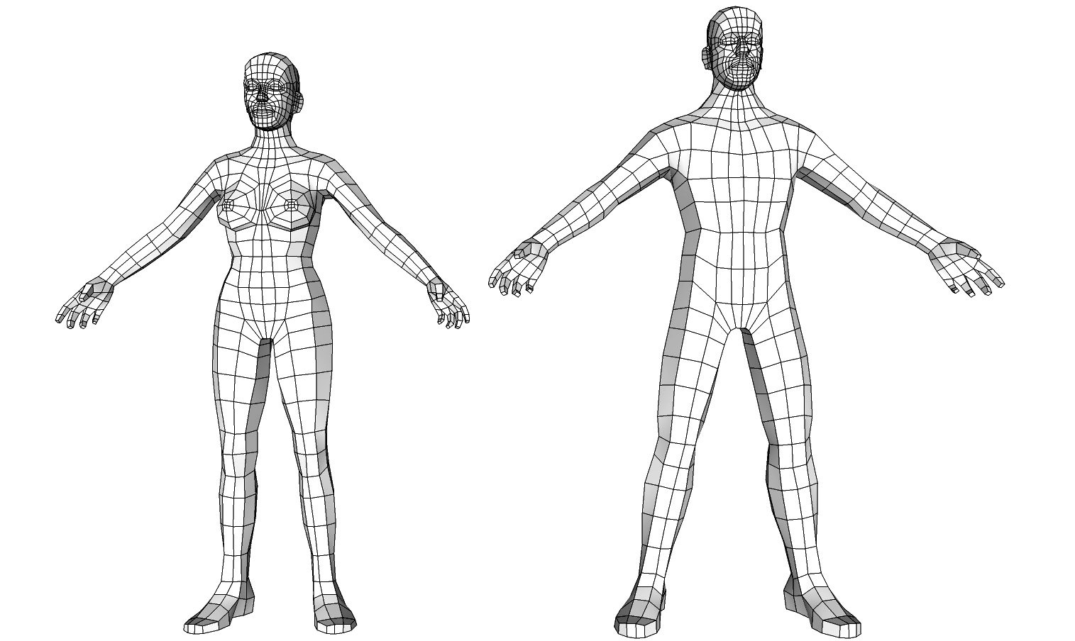 Rolfing | Marta Pichardo